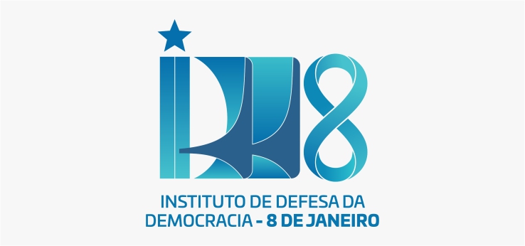 Frente de Libertação do Nordeste (FLNE) – Voz Humana